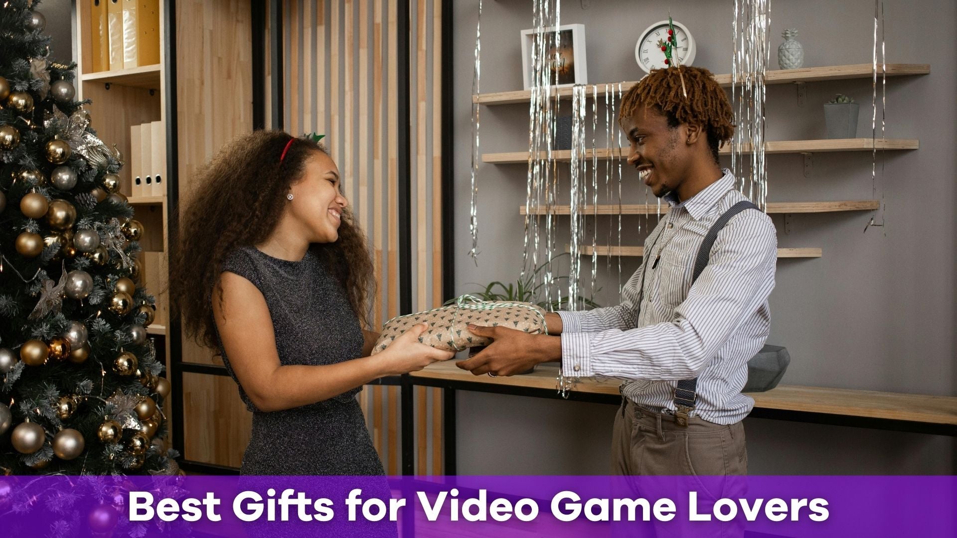 Best Gifts for Video Game Lovers | Pick Me Up Game – PickMeUp Party Game