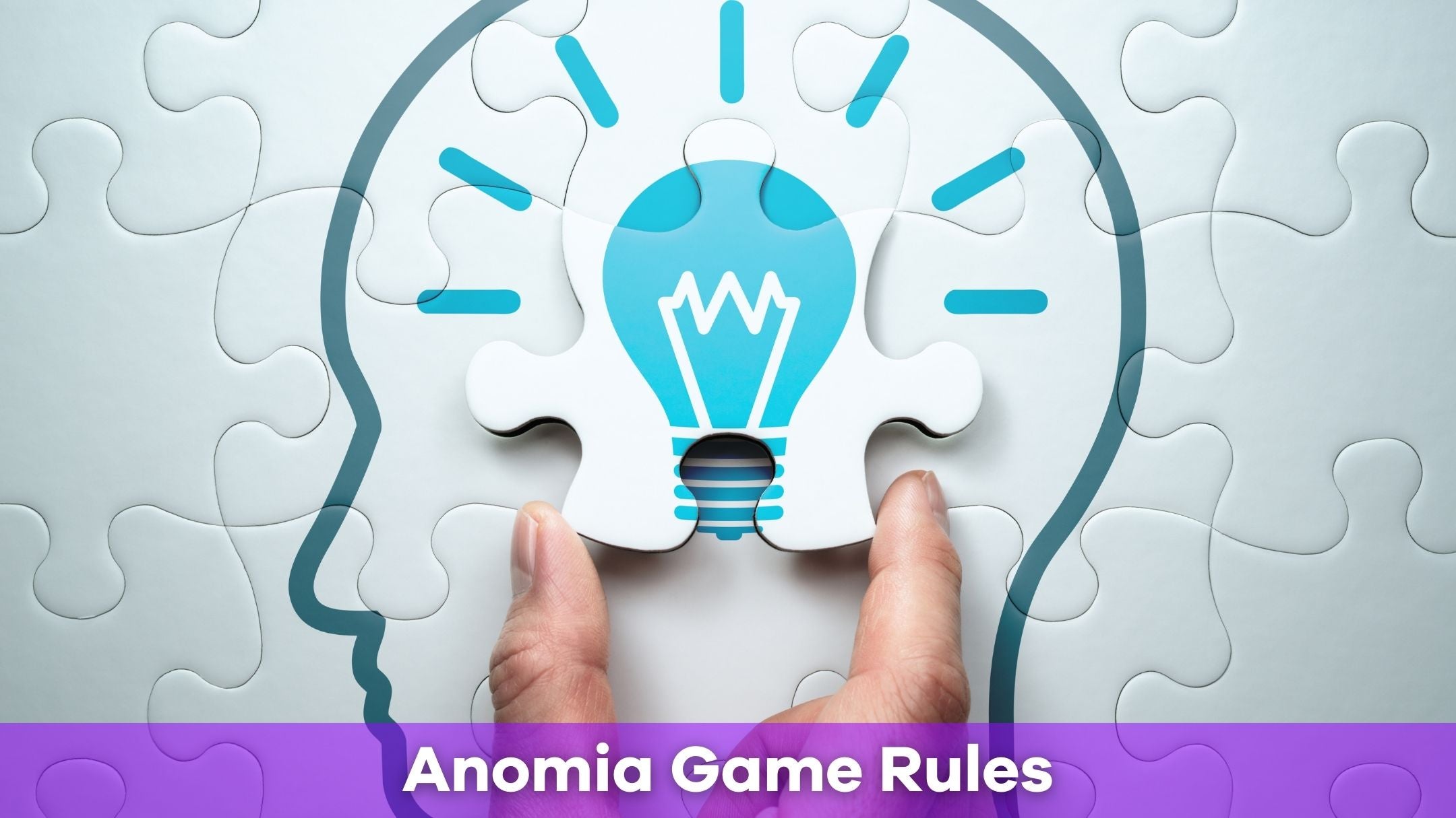 Anomia Game Rules: Learning How to Play a New Card Game | Pick Me Up ...