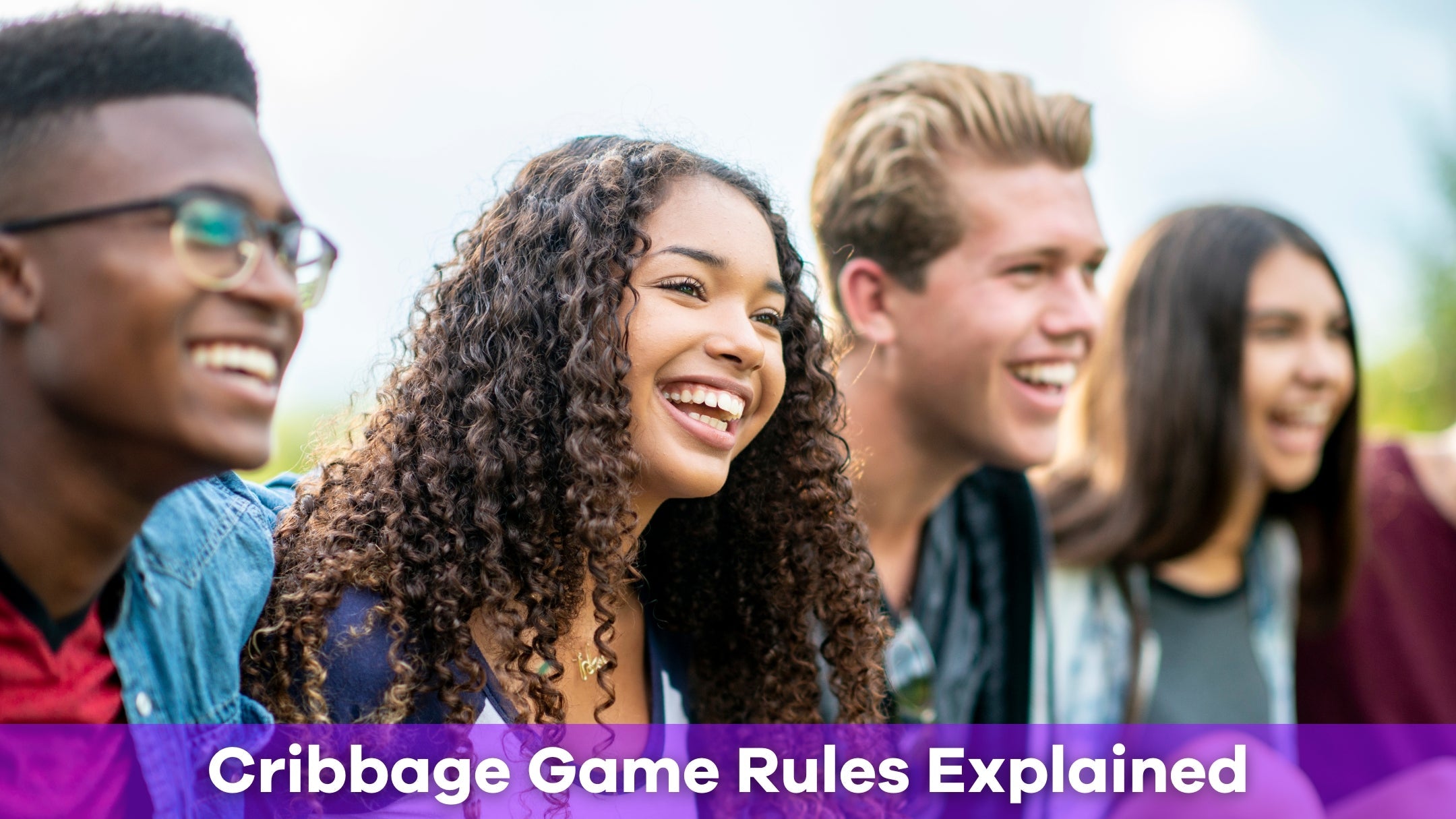 Cribbage Game Rules Explained: How to Play | Pick Me Up Game – PickMeUp ...