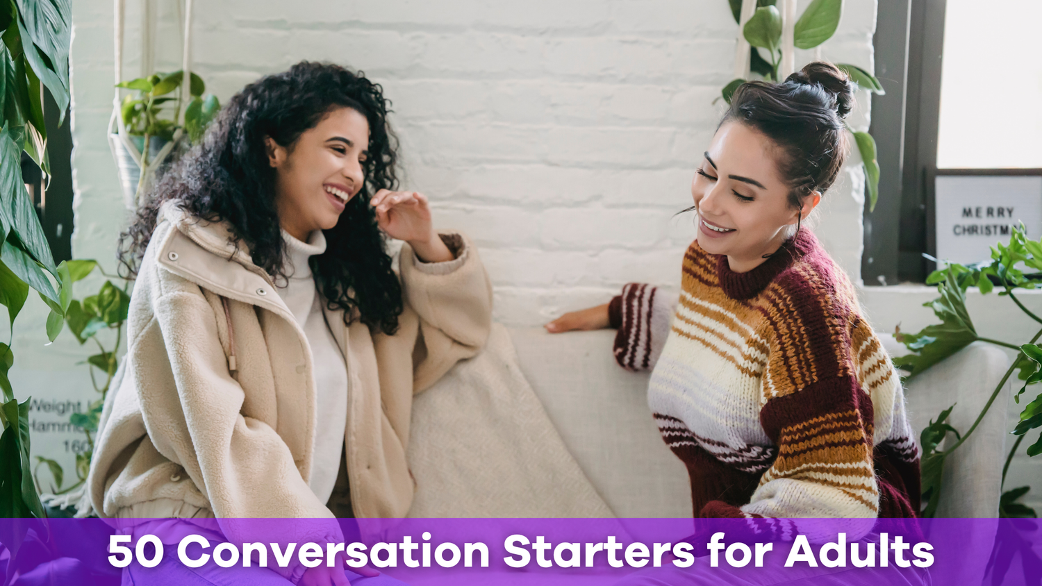 50 Conversation Starters for Adults | Pick Me Up Game – PickMeUp Party Game